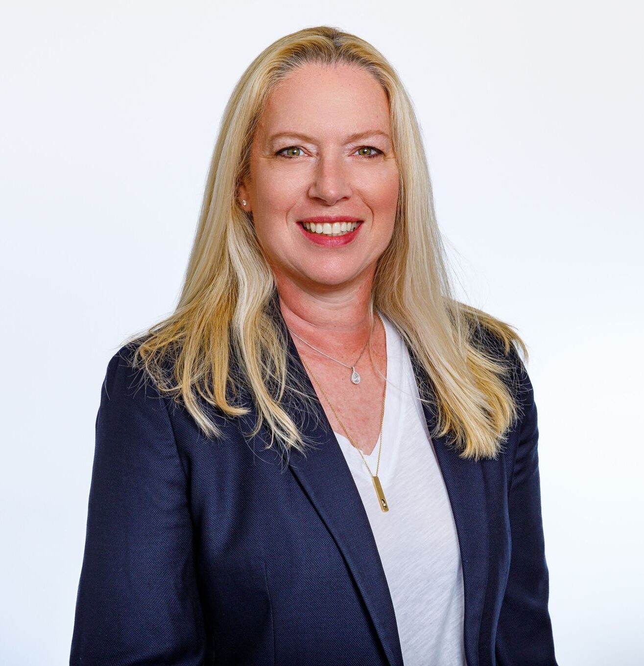 Rinat Gazit - DELTA GALIL